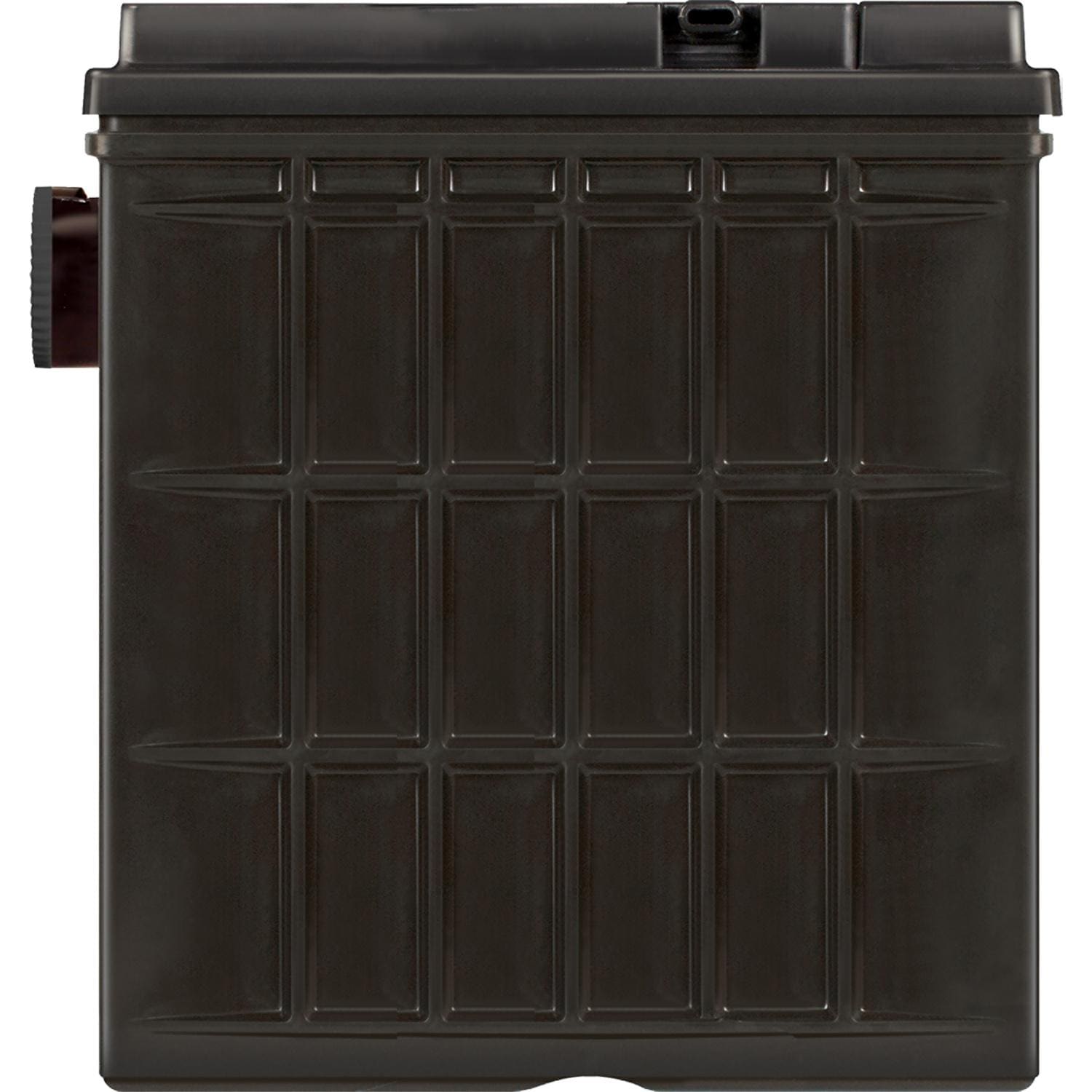 Duralast Group Size 79 Battery 79-DL | AutoZone