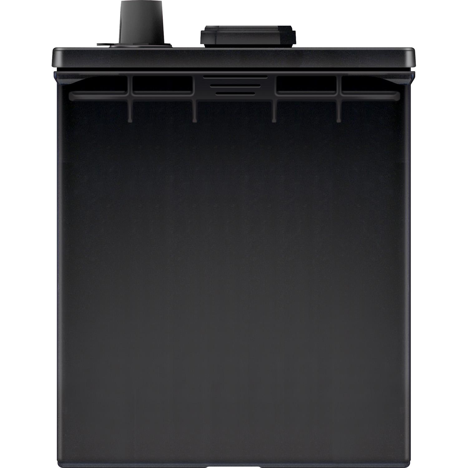Duralast Group Size 86 Battery 86-DL | AutoZone
