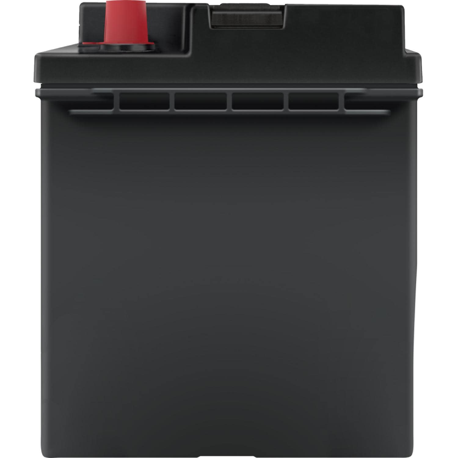 Duralast Gold Group Size 96R Battery 96R-DLG | AutoZone