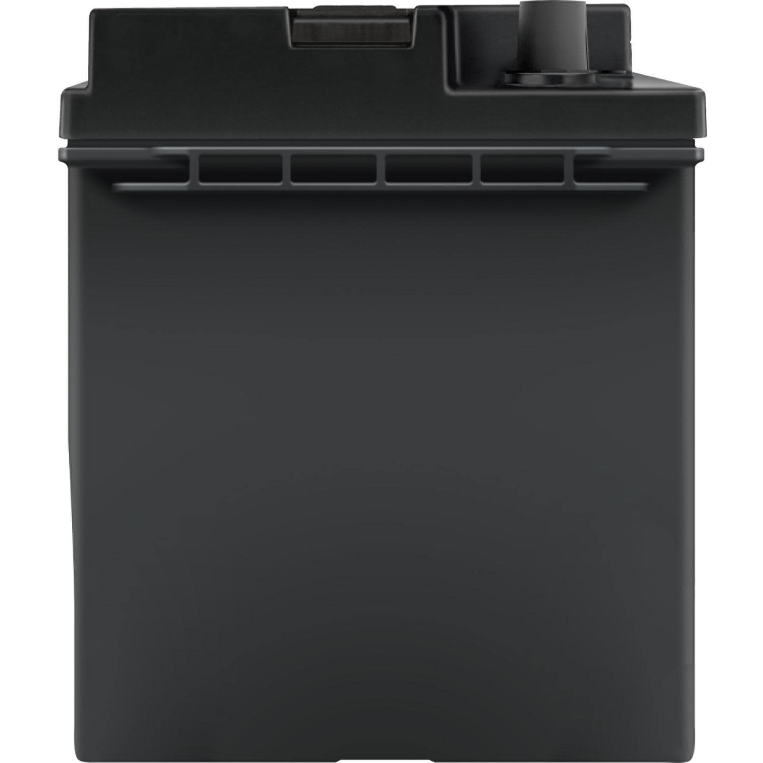 Duralast Gold Group Size 96R Battery 96R-DLG | AutoZone