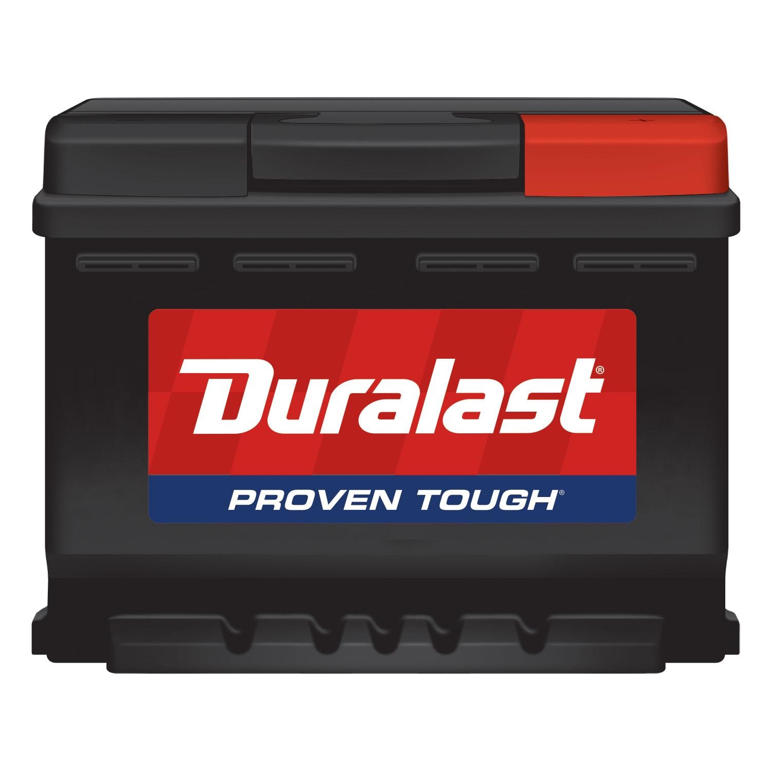 Duralast Group Size 47 / H5 Battery H5-DL | AutoZone