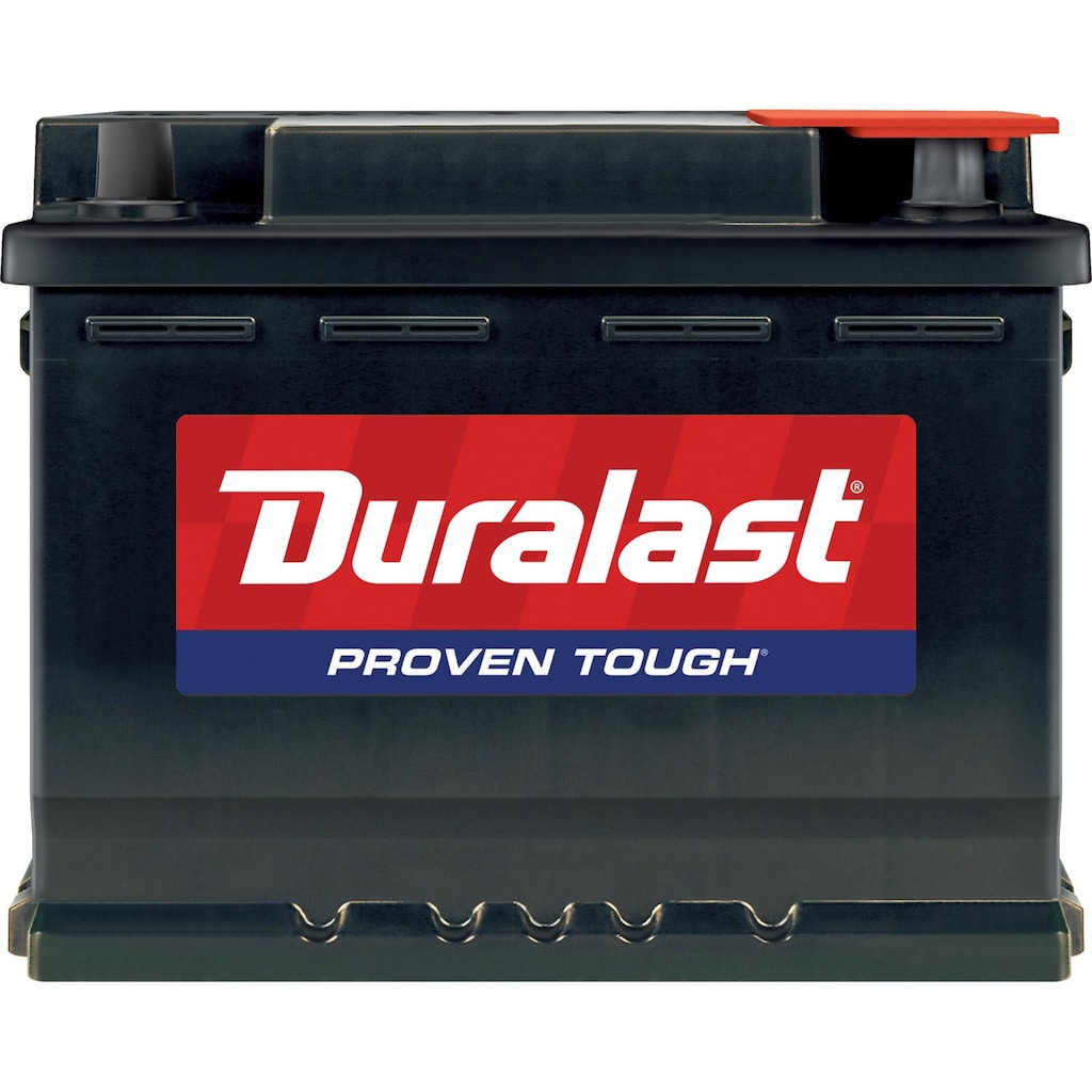 Duralast Group Size 99 / T4 Battery T4-DL | AutoZone