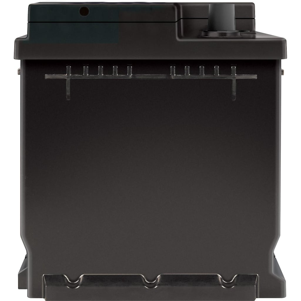 Duralast Group Size 99 / T4 Battery T4-DL | AutoZone