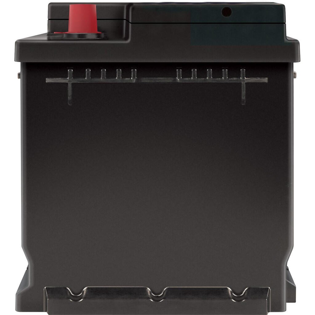 Duralast Group Size 99 / T4 Battery T4-DL | AutoZone