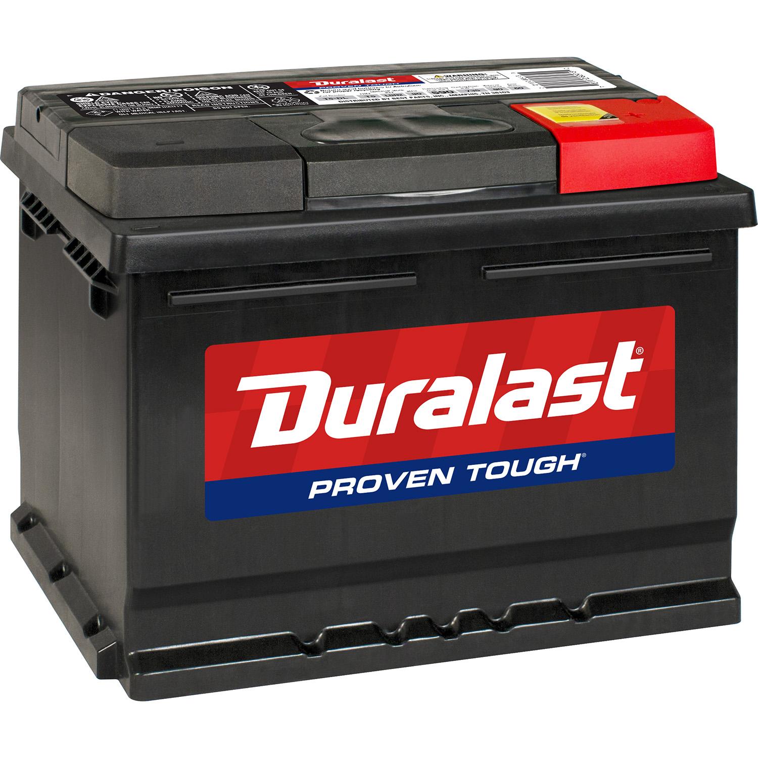 2012 Chevrolet Malibu Battery Replacement - Shop Batteries by Cost ...