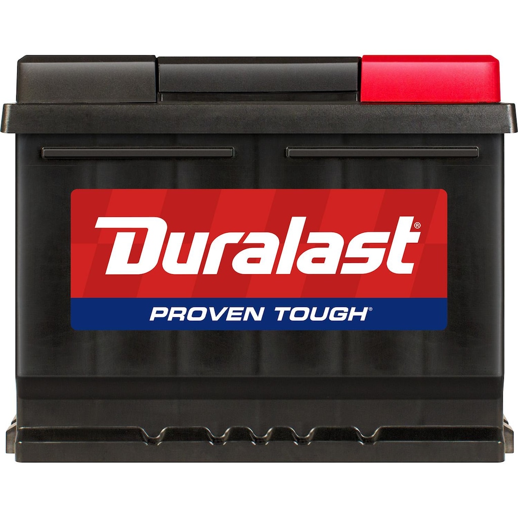Duralast Group Size 90 / T5 Battery T5-DL | AutoZone