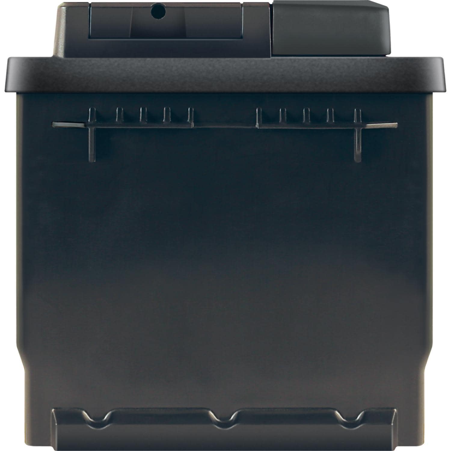 Duralast Group Size 90 / T5 Battery T5-DL | AutoZone