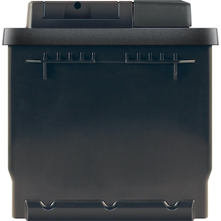 Duralast Group Size 90 / T5 Battery T5-DL | AutoZone