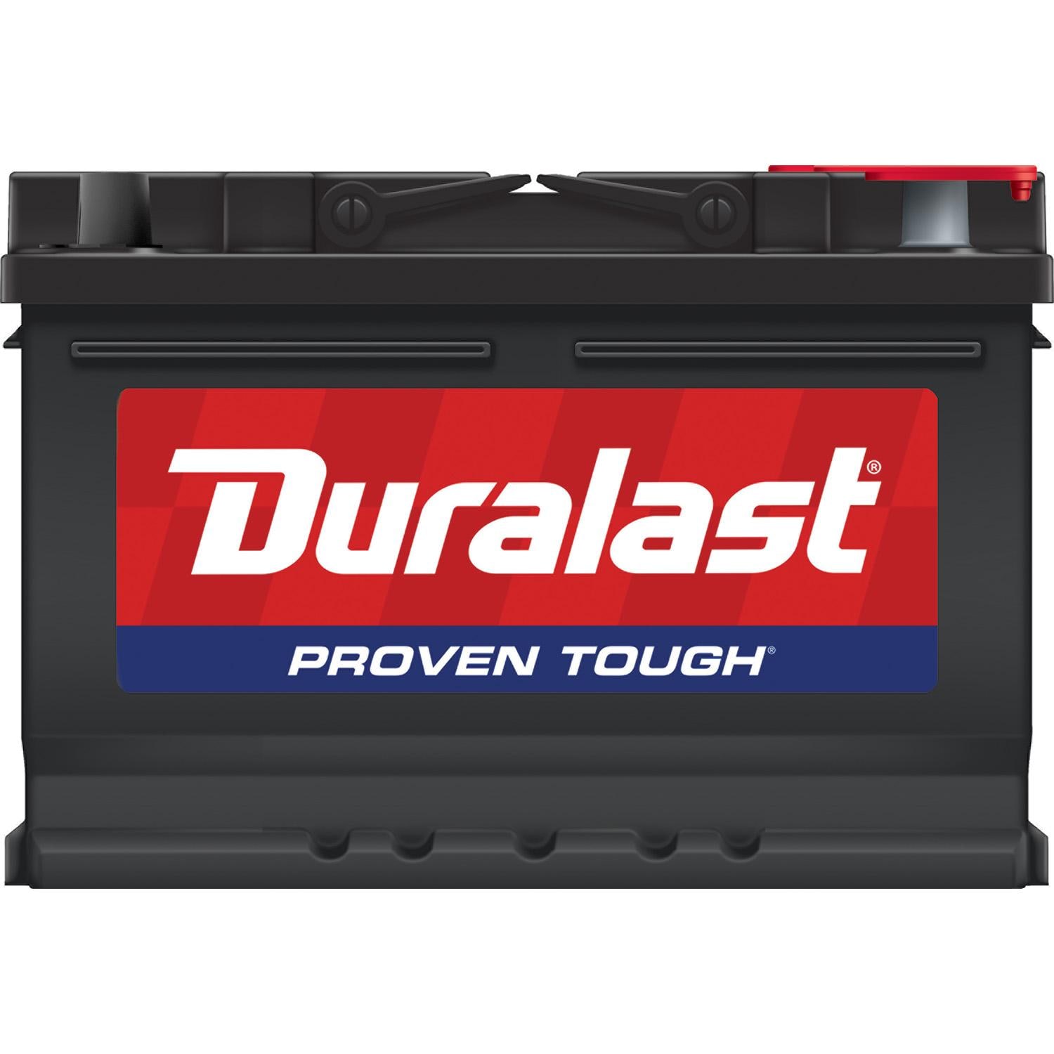 Porsche 911 Battery Replacement - Shop Batteries by Cost, Group Size & Type