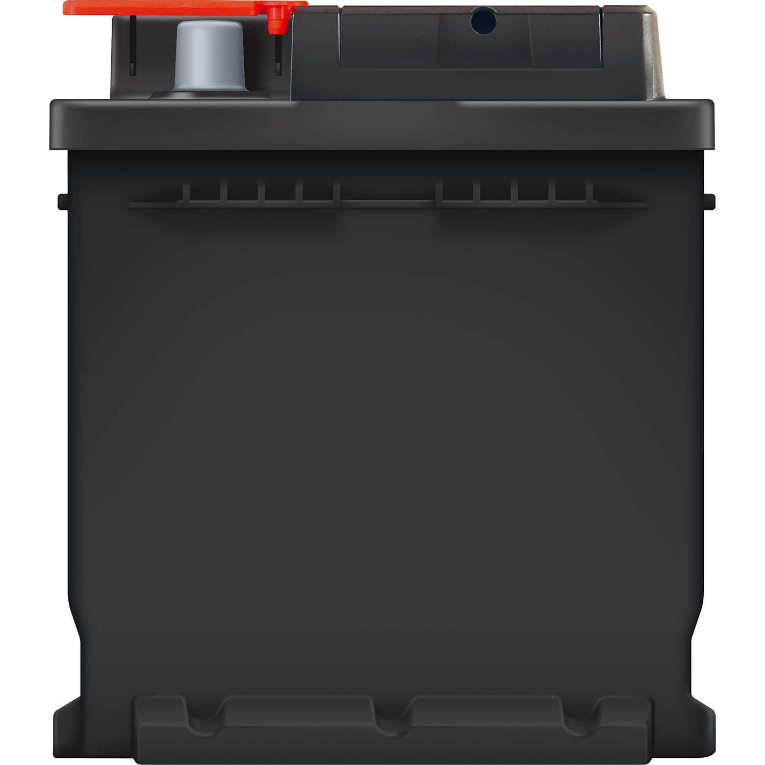 Duralast Battery 91 / T6 Group Size SAE - Type A T6-DL | AutoZone