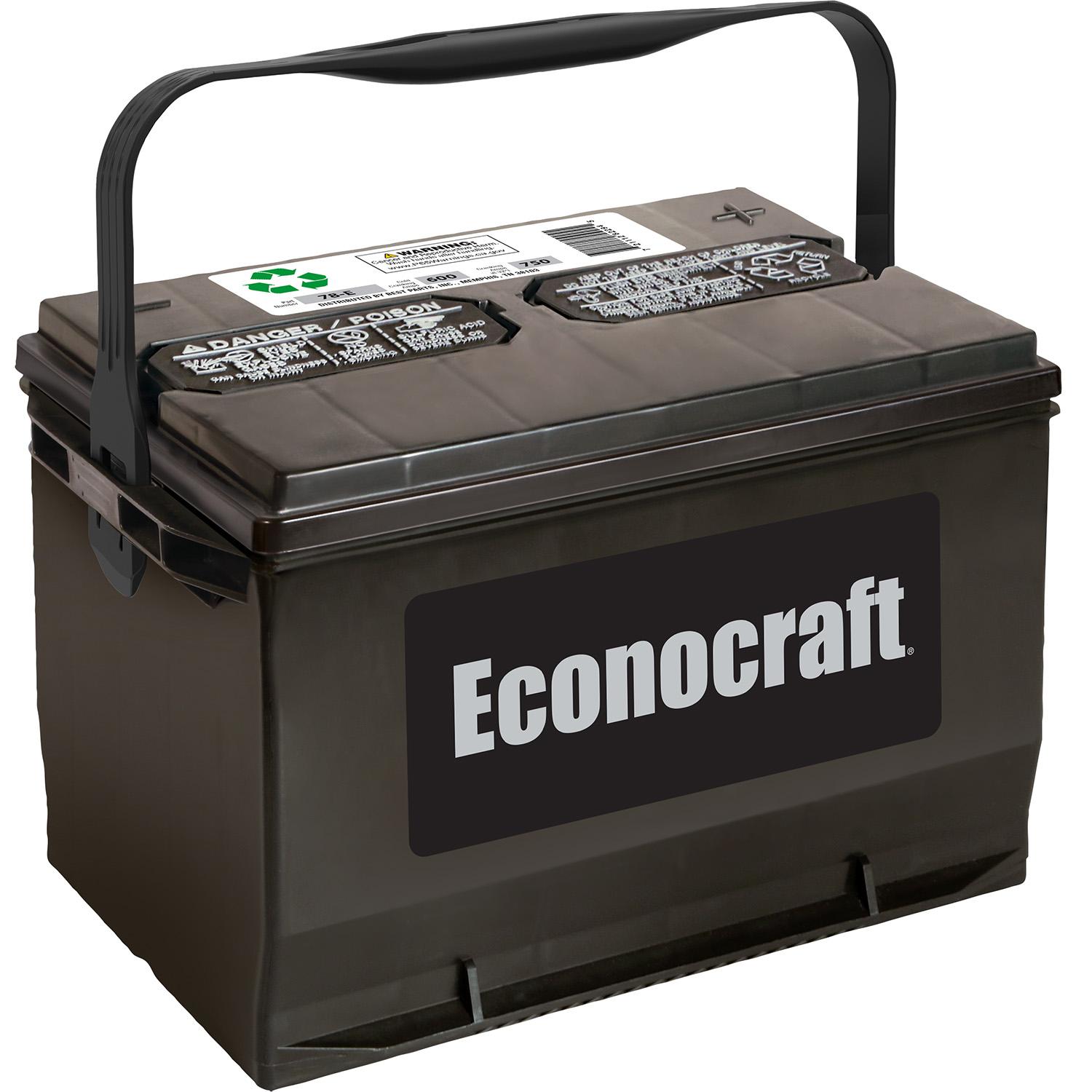 Chevrolet Tahoe Battery Replacement - Shop Batteries by Cost, Group ...