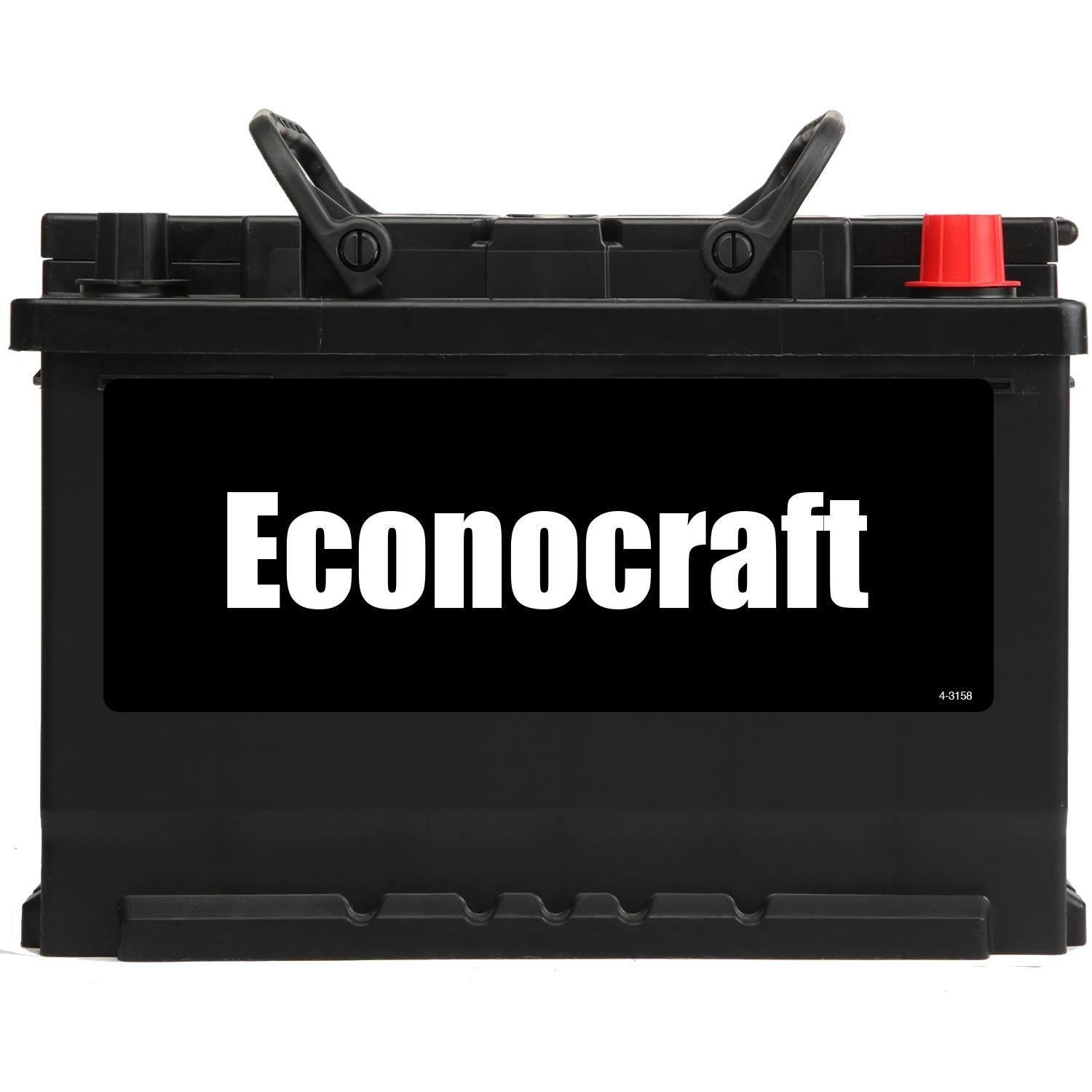Jeep Renegade Battery Replacement - Shop Batteries by Cost, Group Size ...