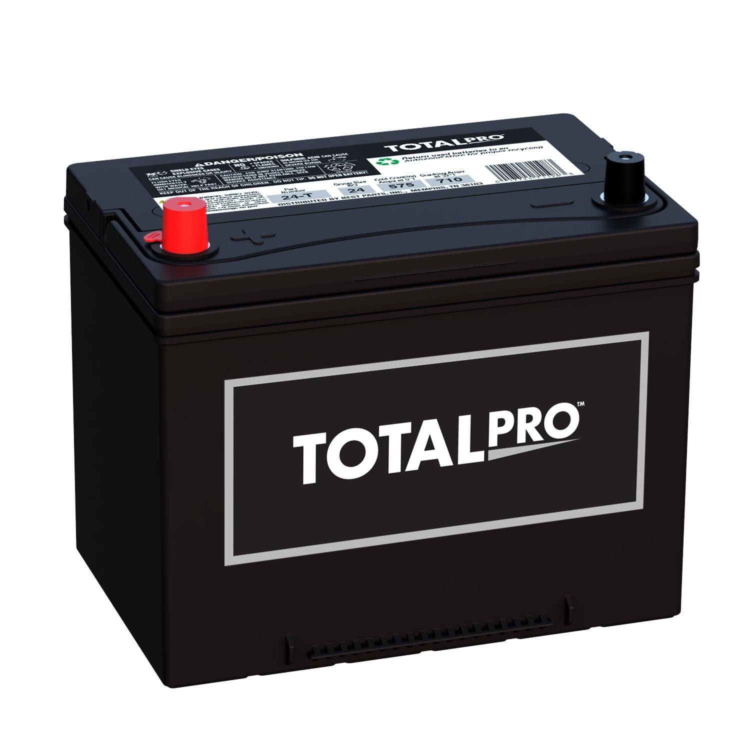 Chevrolet Suburban Battery Replacement - Shop Batteries by Cost, Group ...