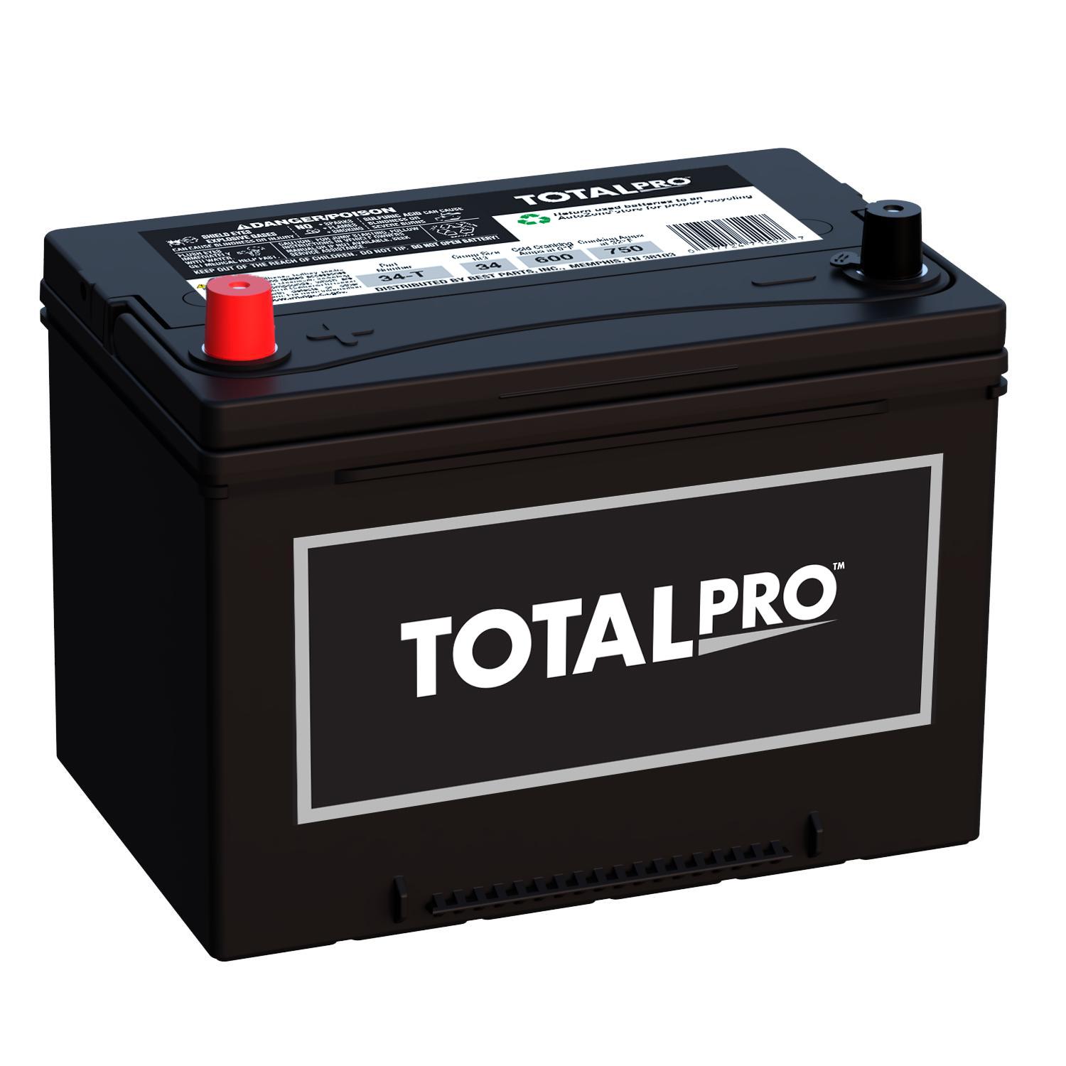Chrysler 300 Battery Replacement - Shop Batteries by Cost, Group Size ...