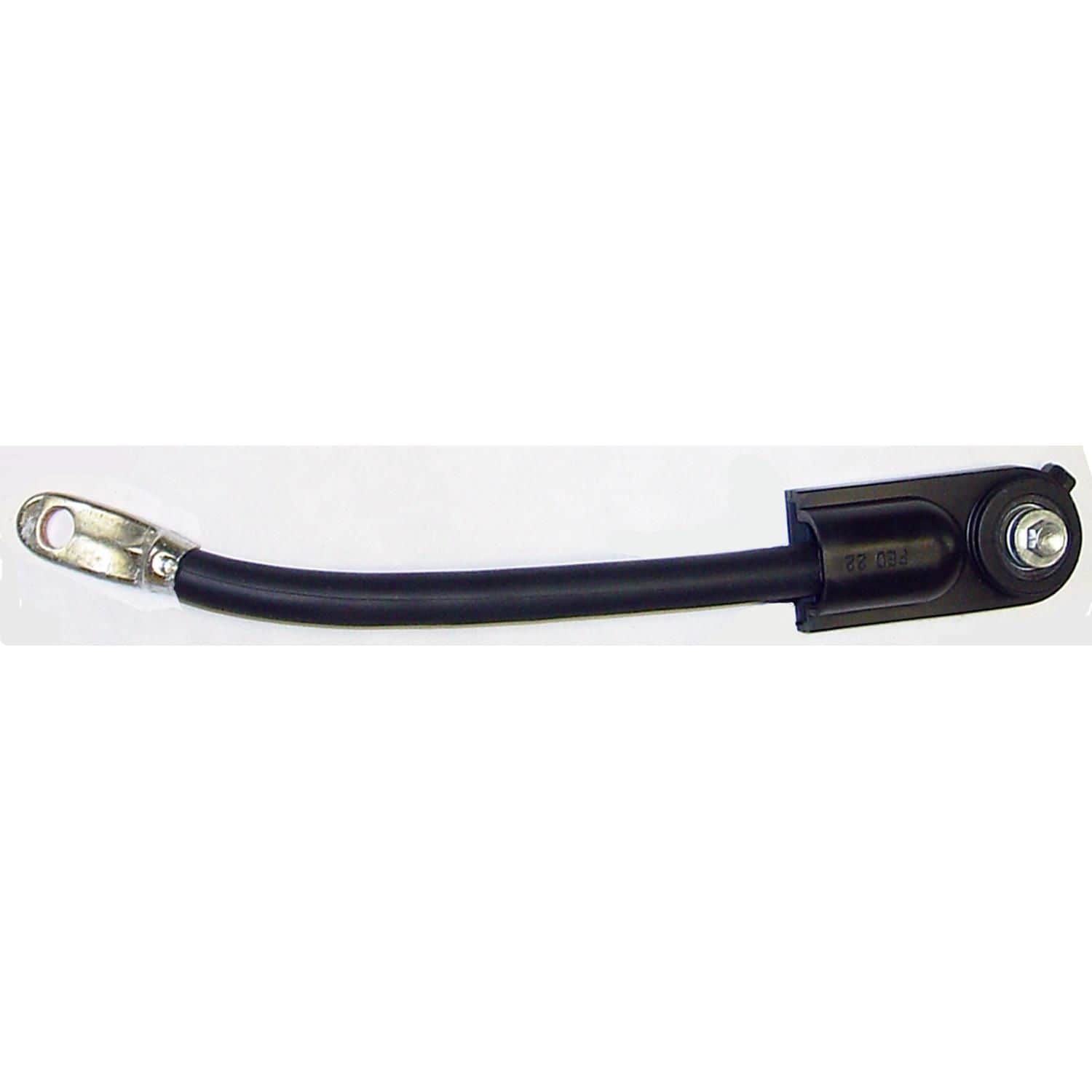 GP Sorensen Battery Cable AA10-2DN | AutoZone
