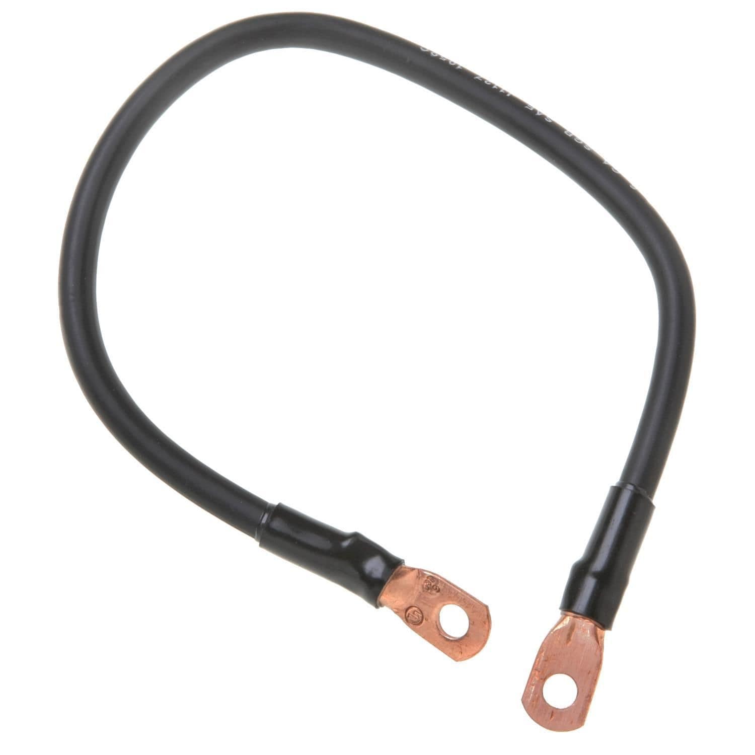 Arctic Cat ZR 500 Battery Cable - Best Battery Cable for Arctic Cat ZR 500