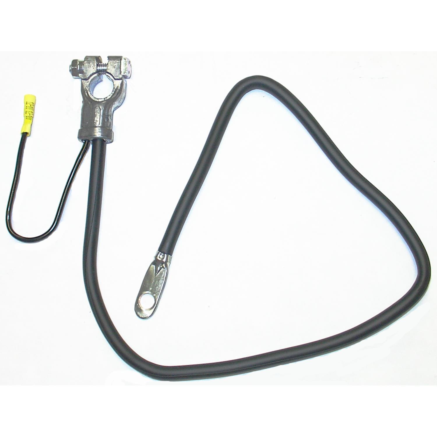 GP Sorensen Battery Cable AA30-4U | AutoZone