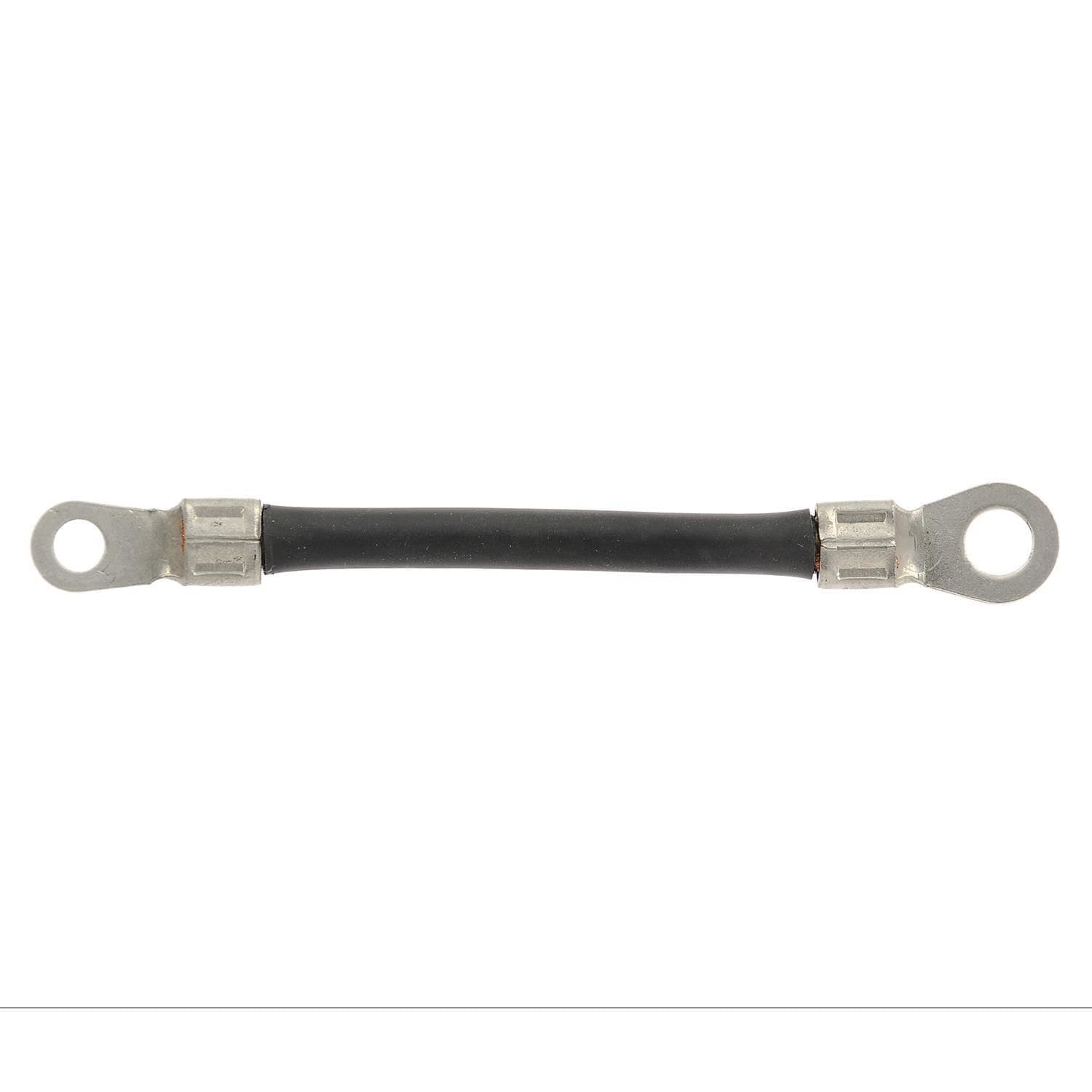2014 Ski-Doo Renegade Backcountry E-TEC 600 HO Battery Cable
