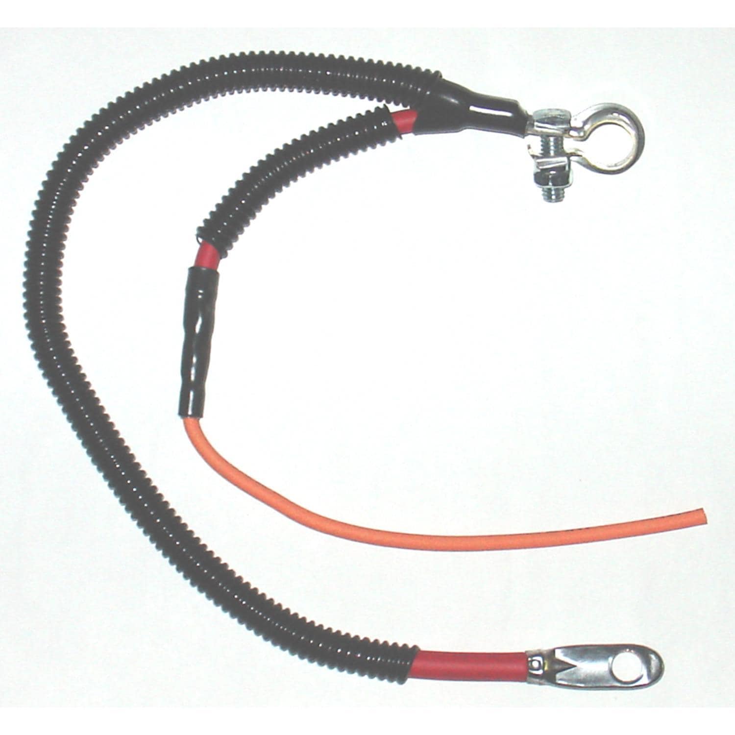 GP Sorensen Battery Cable BA19-4TB2 | AutoZone
