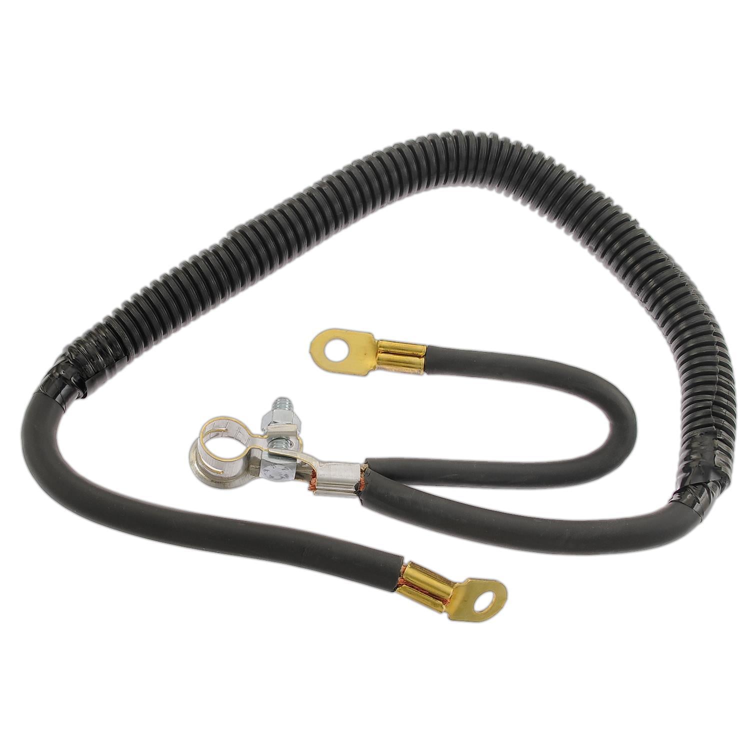 GP Sorensen Battery Cable BA29-2TA | AutoZone