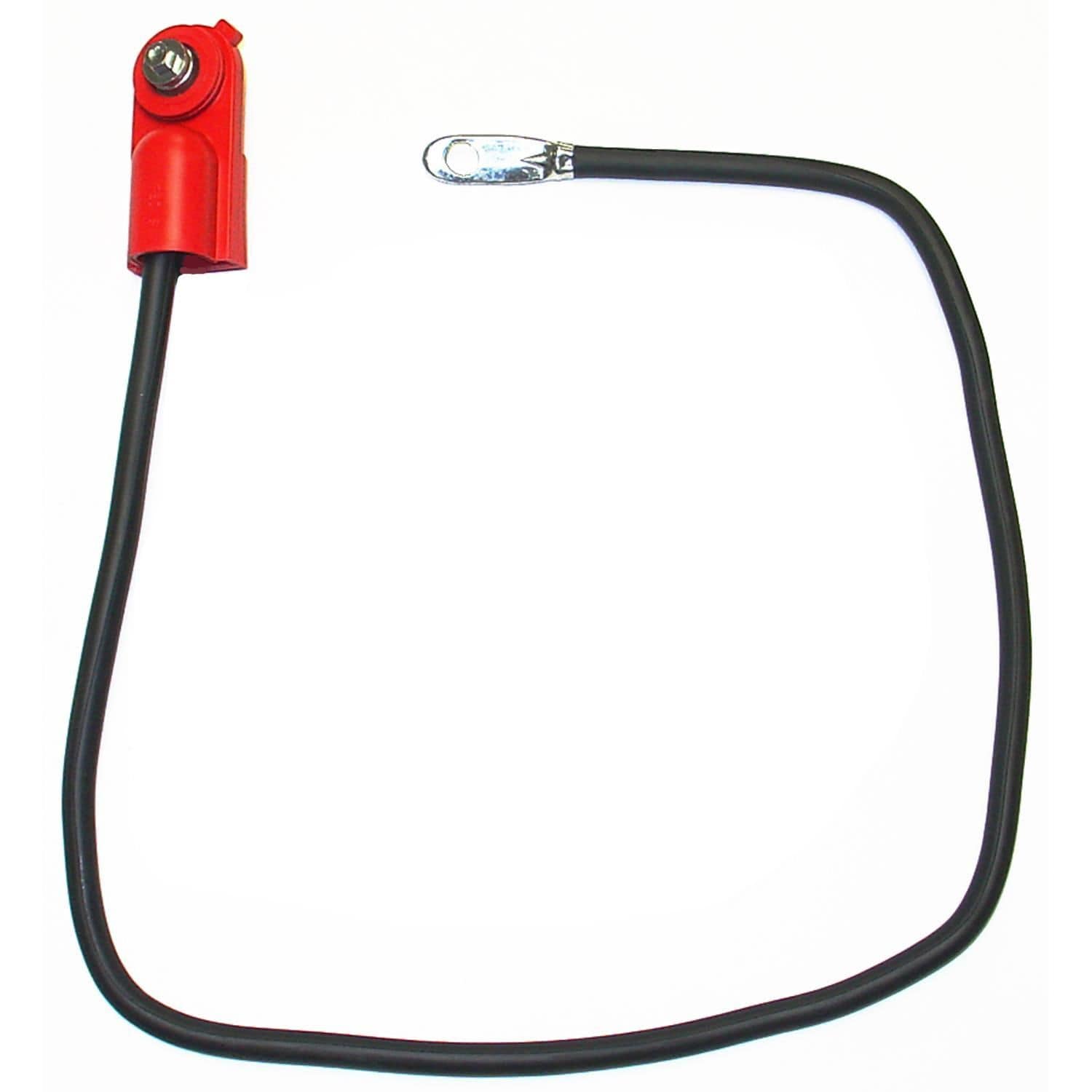 GP Sorensen Battery Cable BA35-4DN | AutoZone