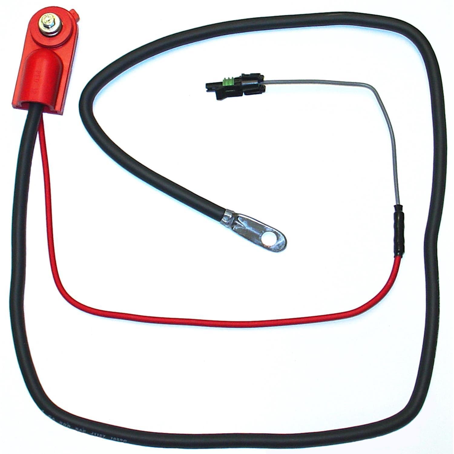 Sorensen Battery Cable | AutoZone