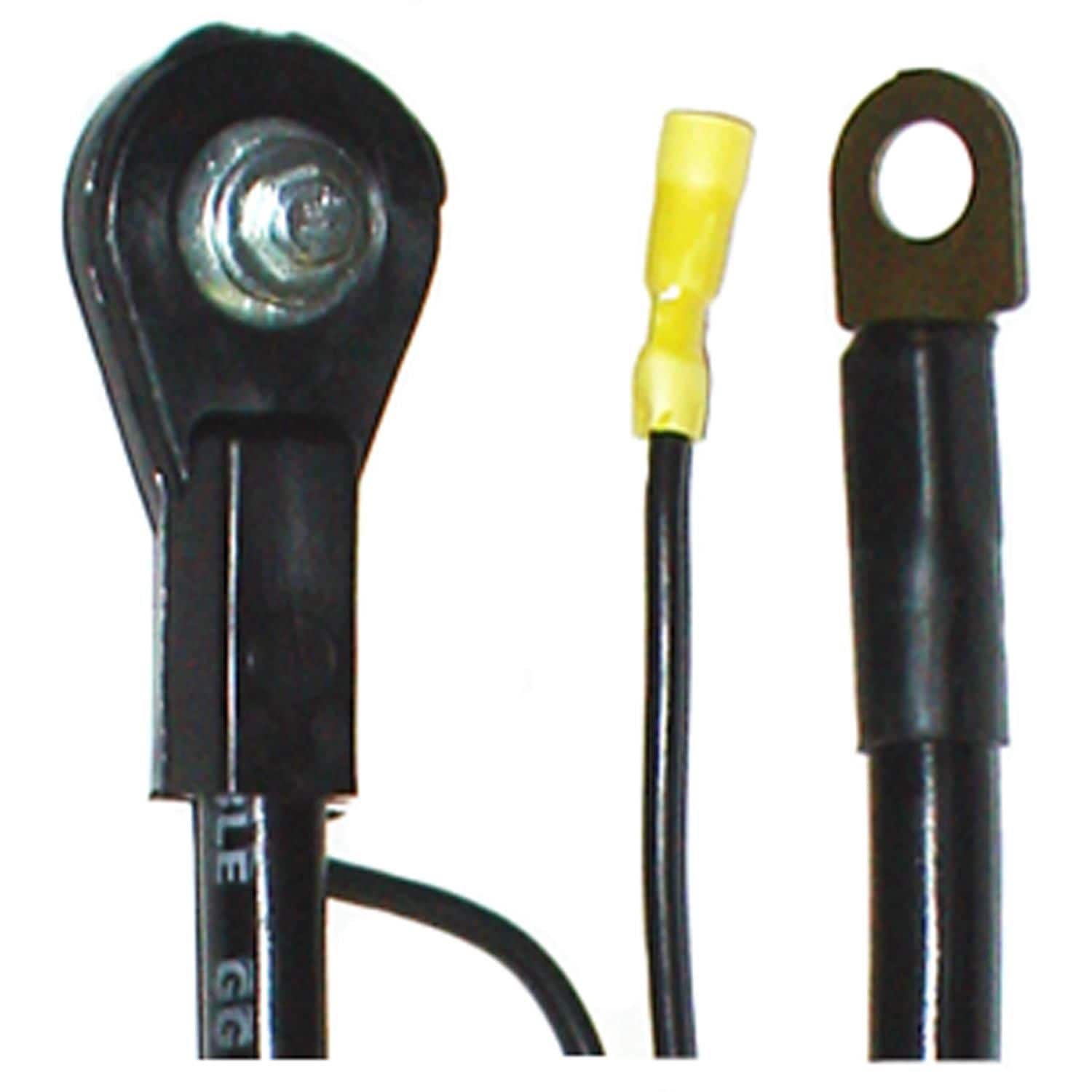GP Sorensen Battery Cable CA50-2D | AutoZone