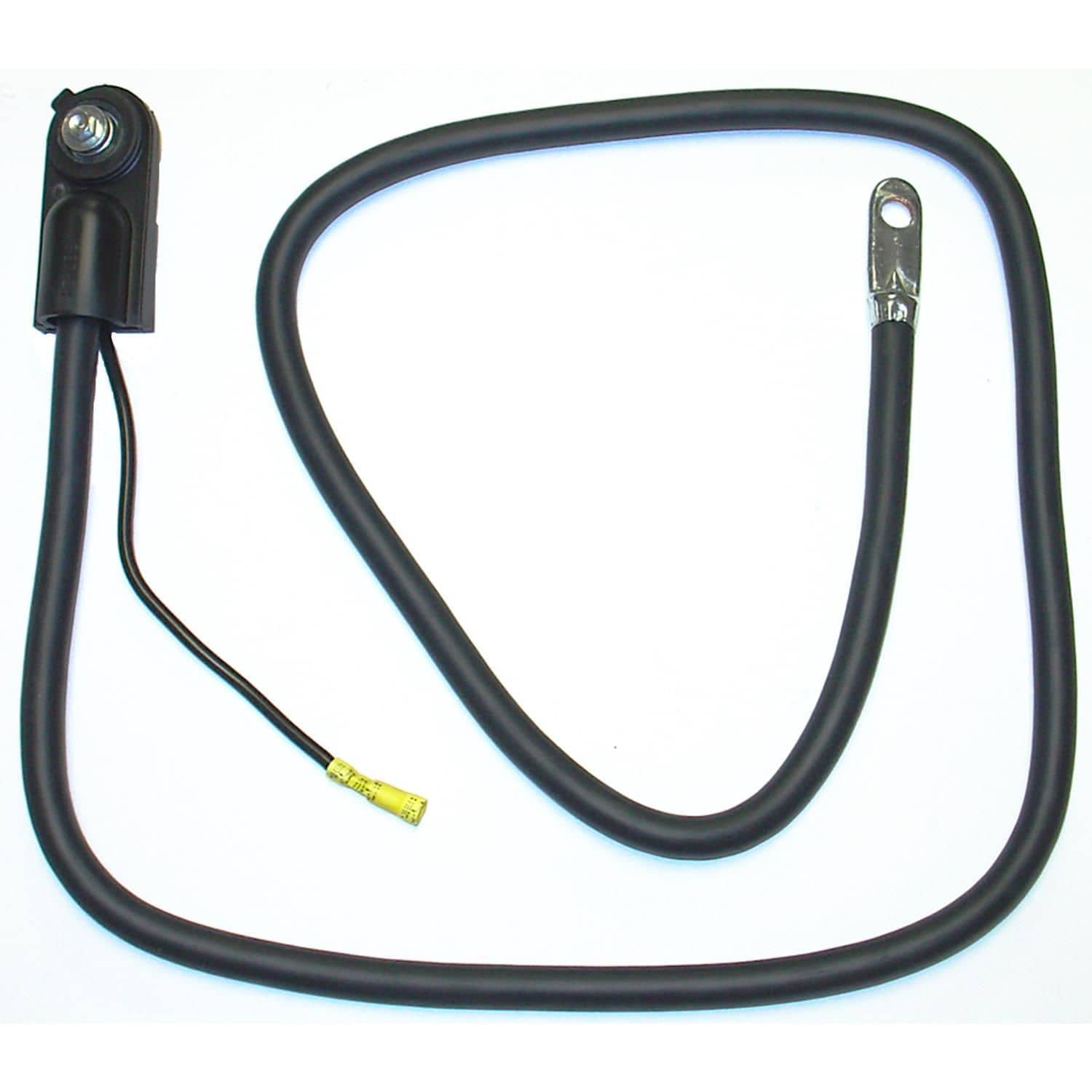 GP Sorensen Battery Cable CA55-2D | AutoZone