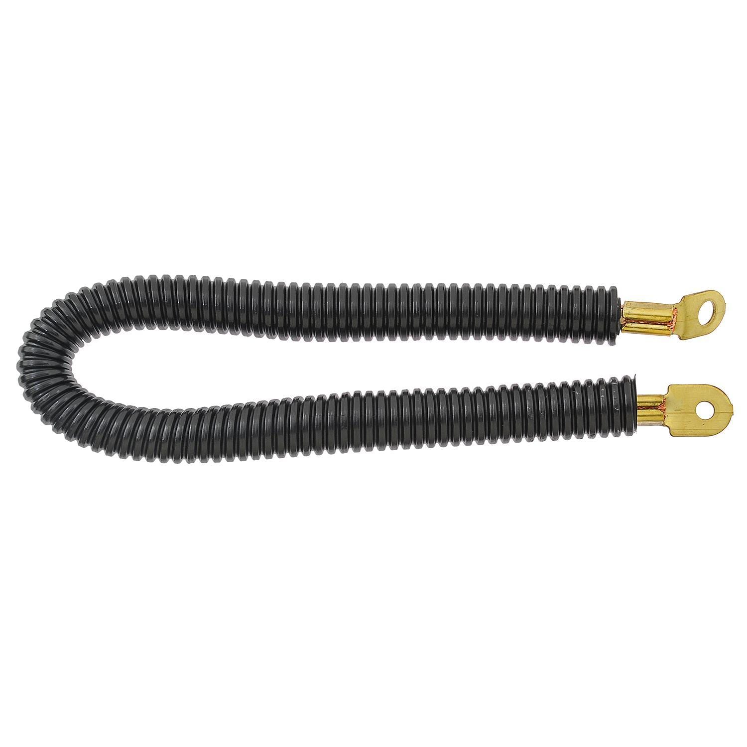 GP Sorensen Battery Cable BA19-2L | AutoZone