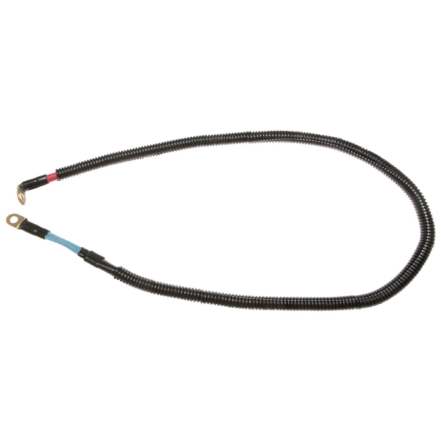GP Sorensen Battery Cable CA40-4LFF | AutoZone