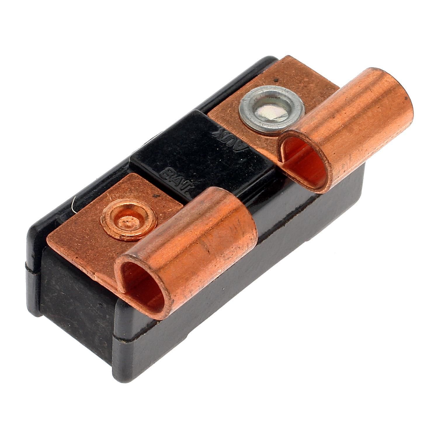 Best Circuit Breaker for Saturn Cars, Trucks & SUVs