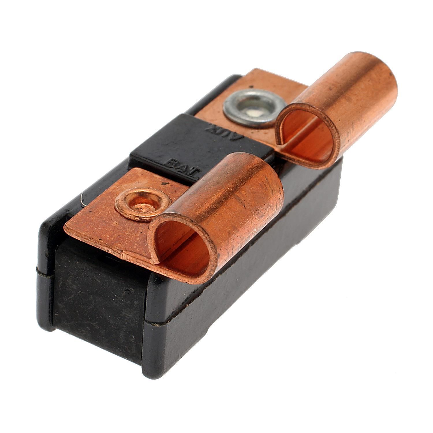 Duralast Circuit Breaker CBR130 | AutoZone