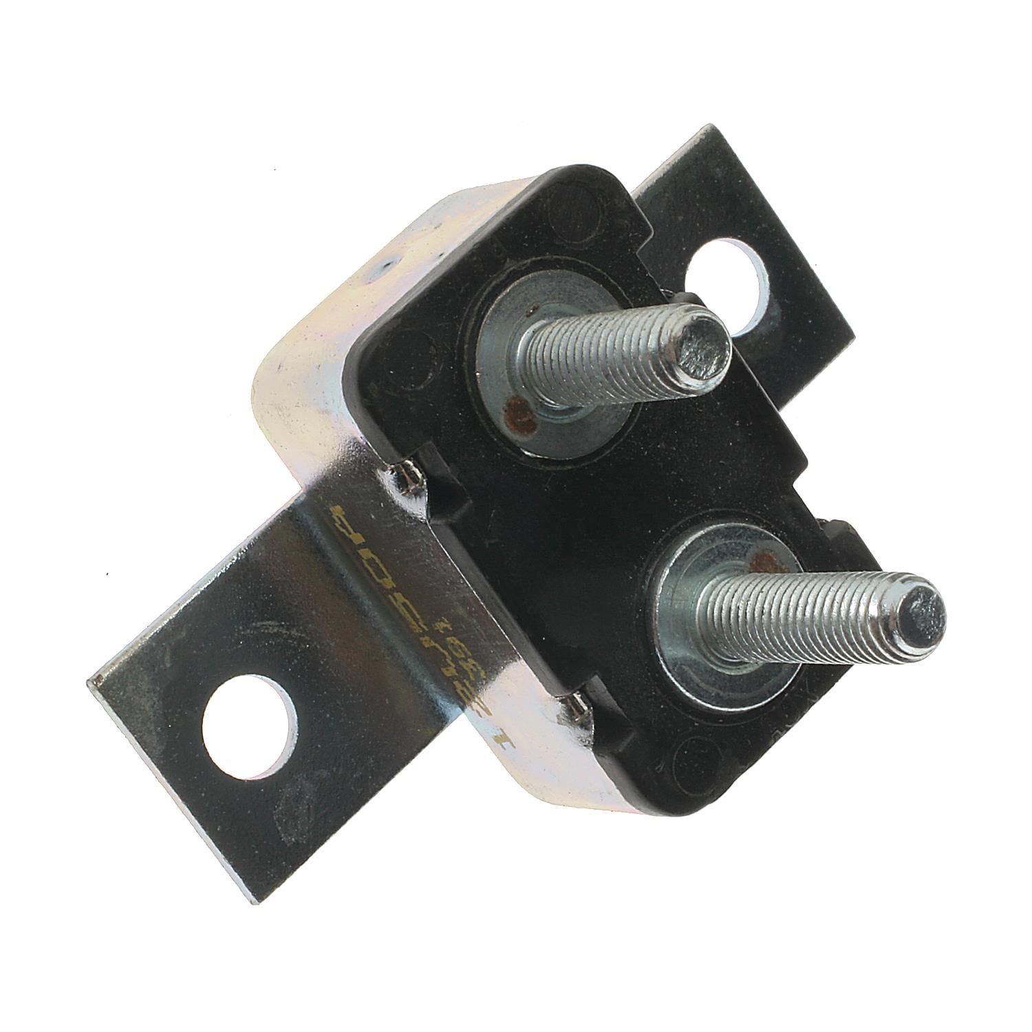 Duralast Circuit Breaker CBR153 | AutoZone