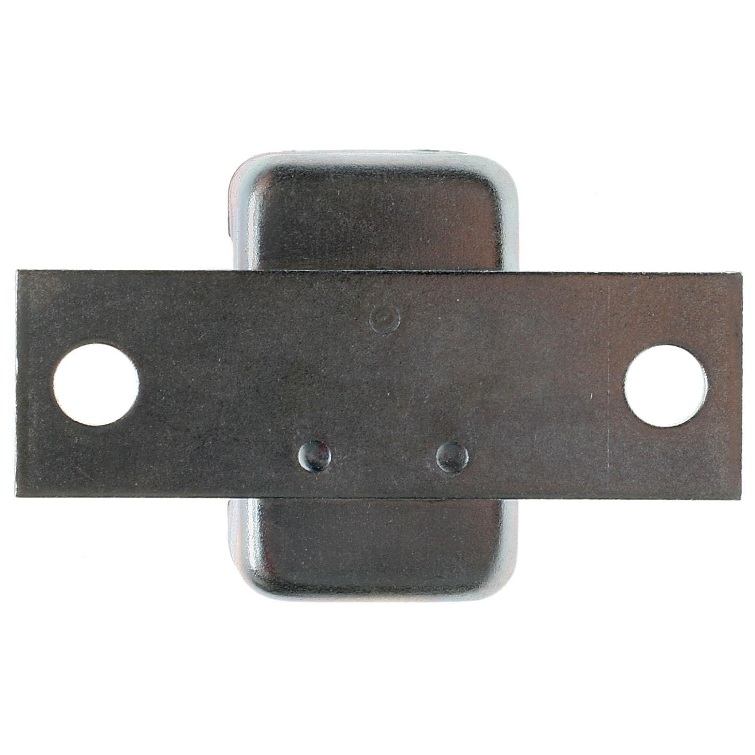 Duralast Circuit Breaker CBR153 | AutoZone