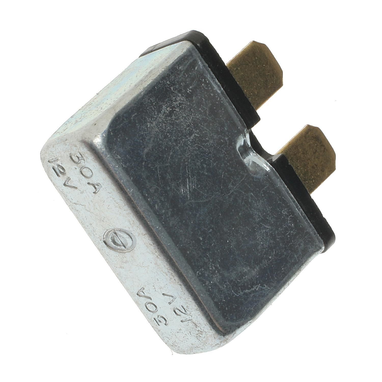 Ford F-150 Circuit Breaker - Best Circuit Breaker for Ford F-150