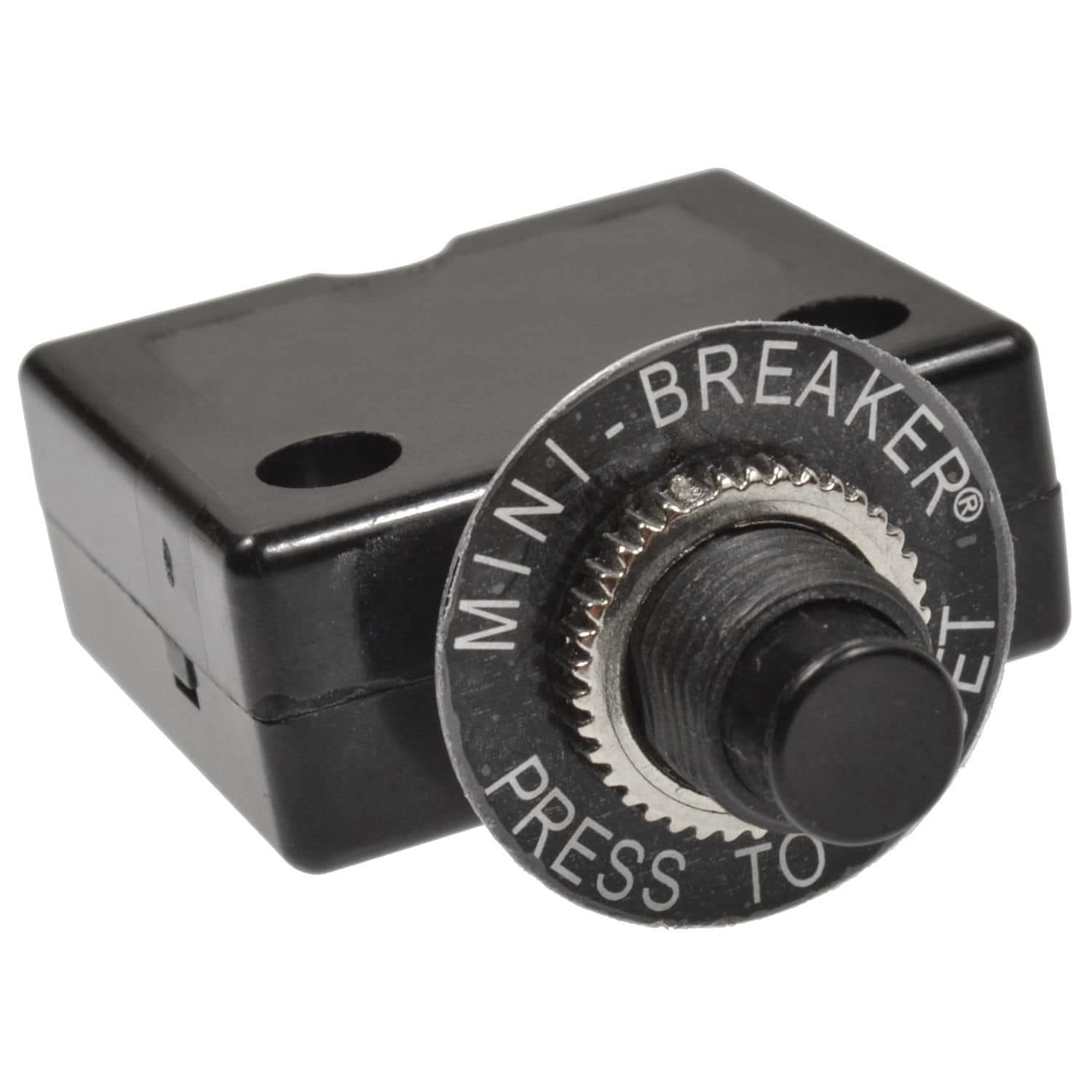 Duralast Circuit Breaker CBR256 | AutoZone