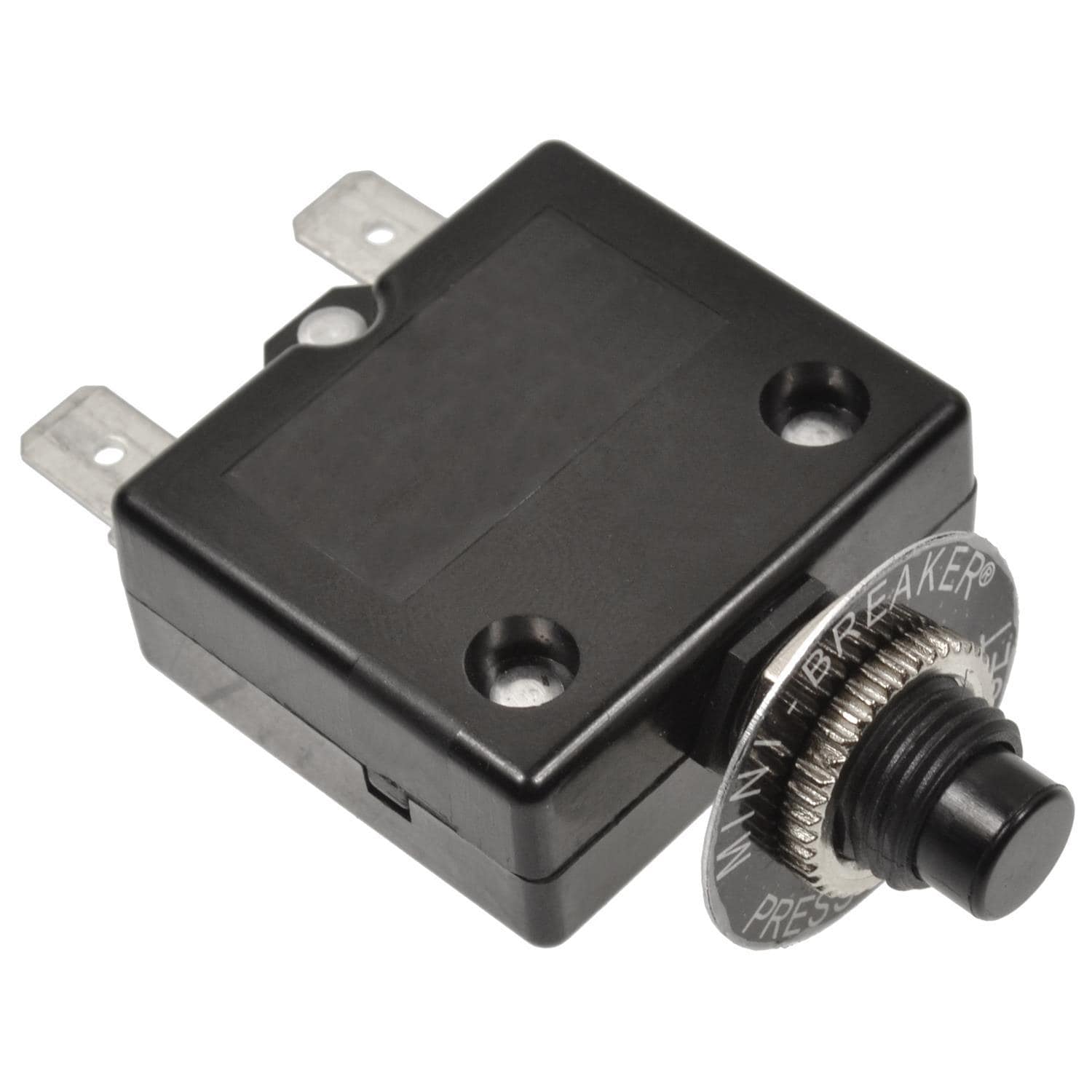 Duralast Circuit Breaker CBR257 | AutoZone