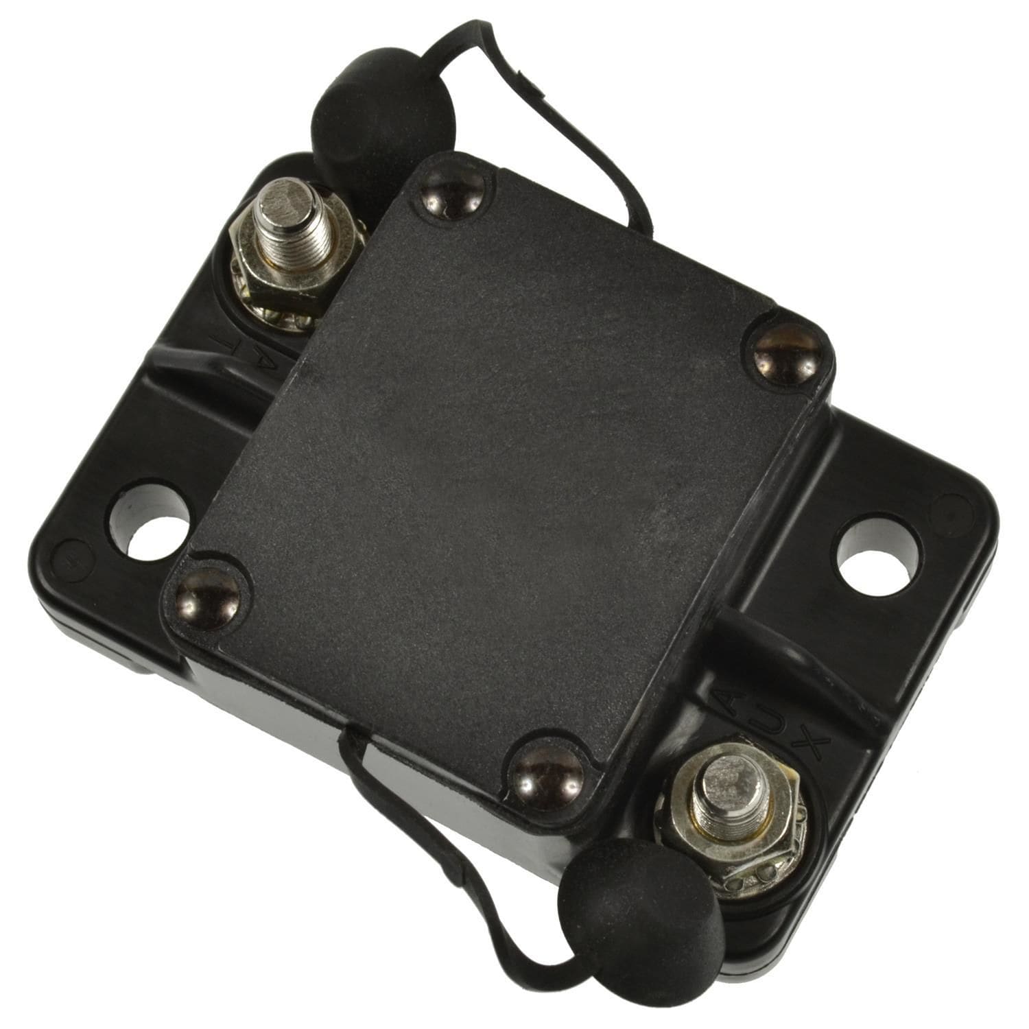 Duralast Circuit Breaker CBR261 | AutoZone