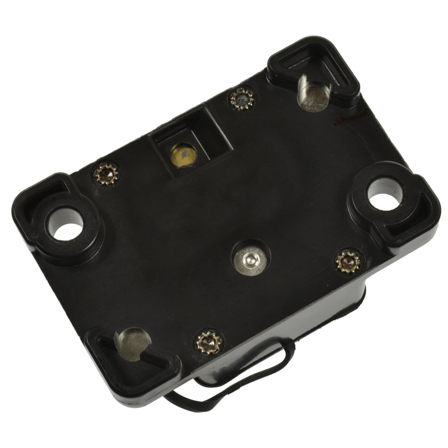 Duralast Circuit Breaker CBR261 | AutoZone