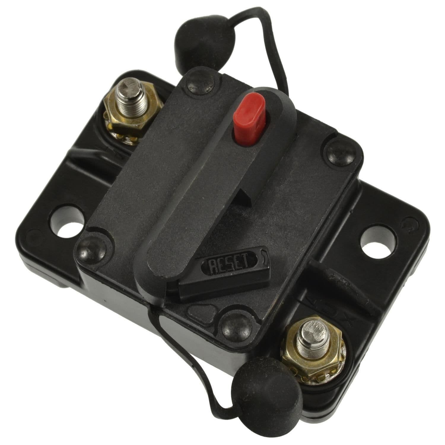 Duralast Circuit Breaker CBR271 | AutoZone