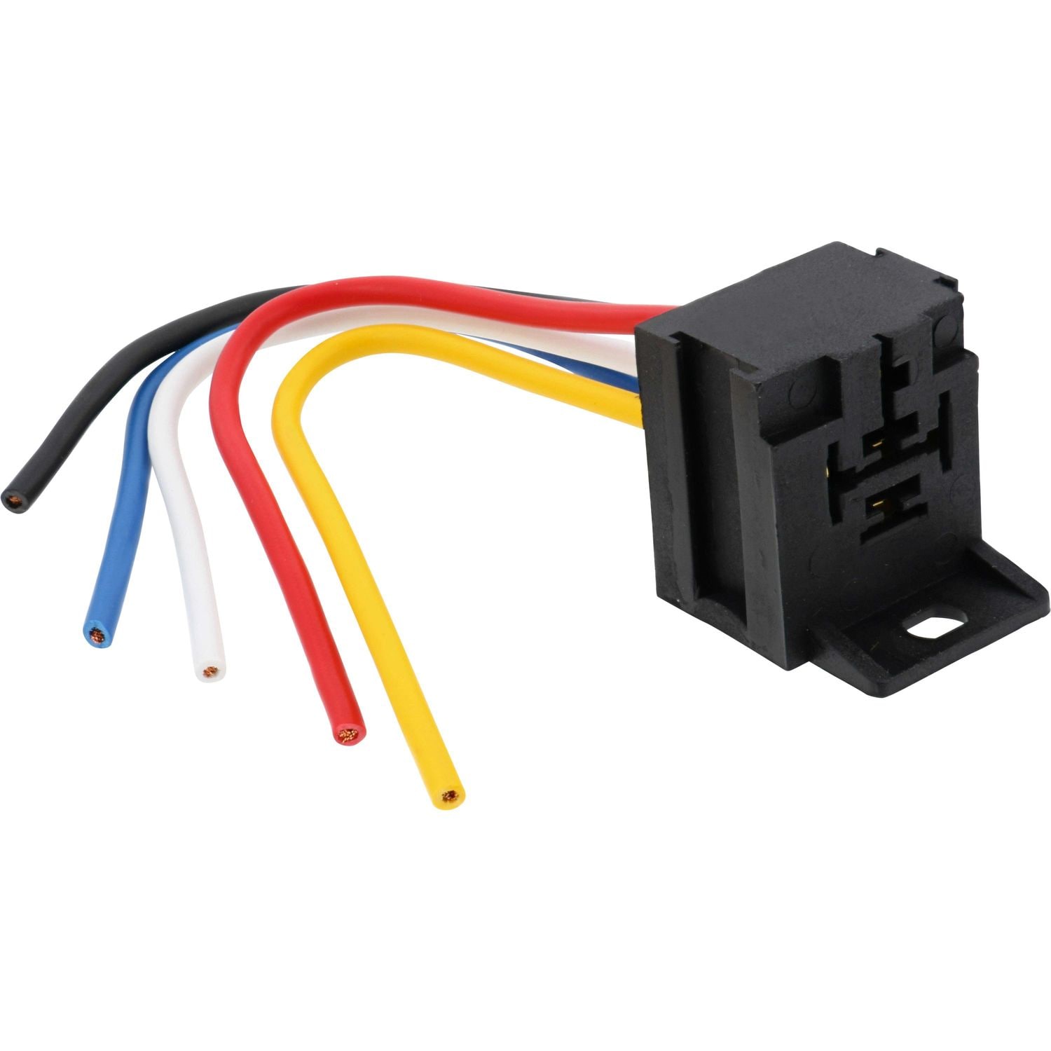 Santech Electrical Wire Connector MT0911 | AutoZone