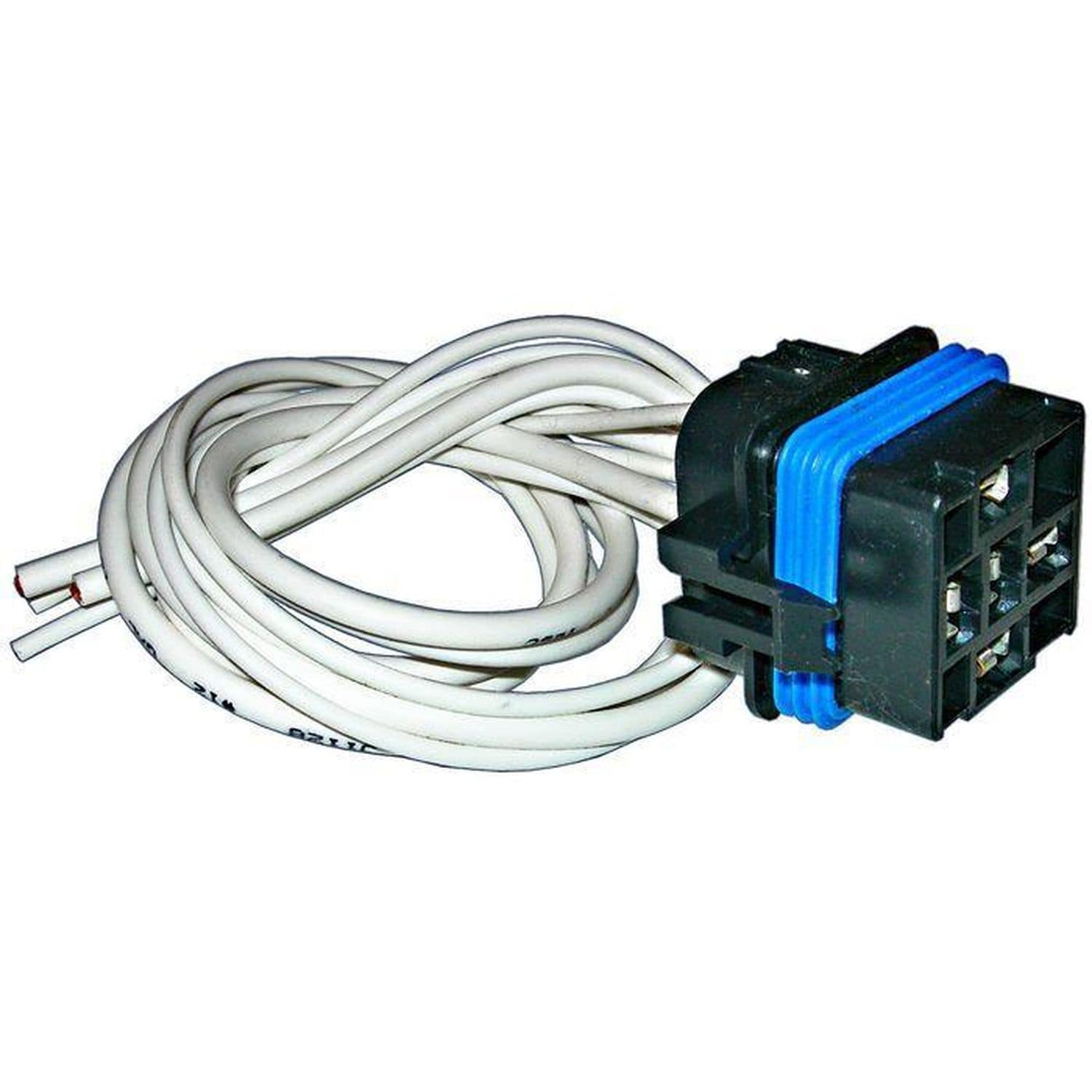 Santech Electrical Wire Connector MT1326 | AutoZone