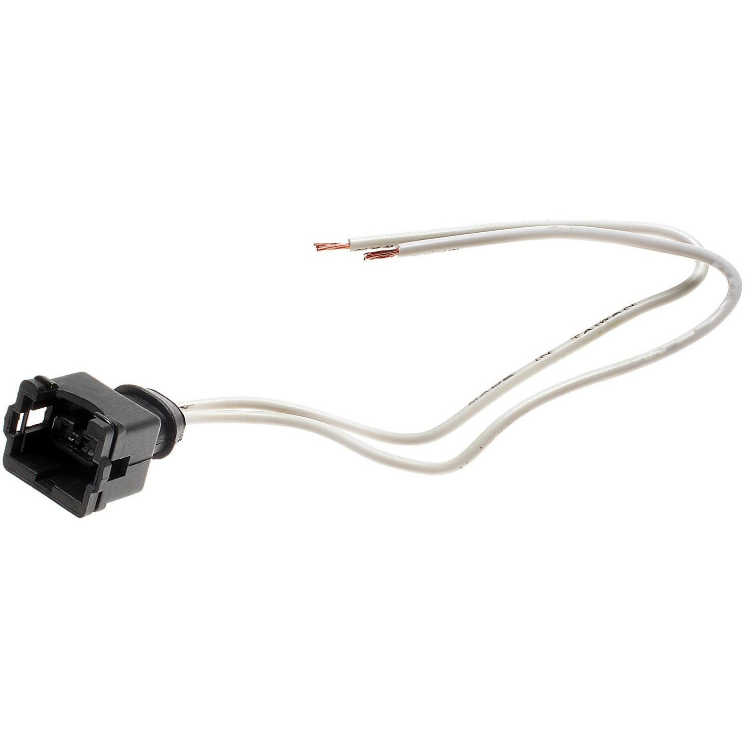 2005 Chevrolet c7500 kodiak Speed Sensor Connector