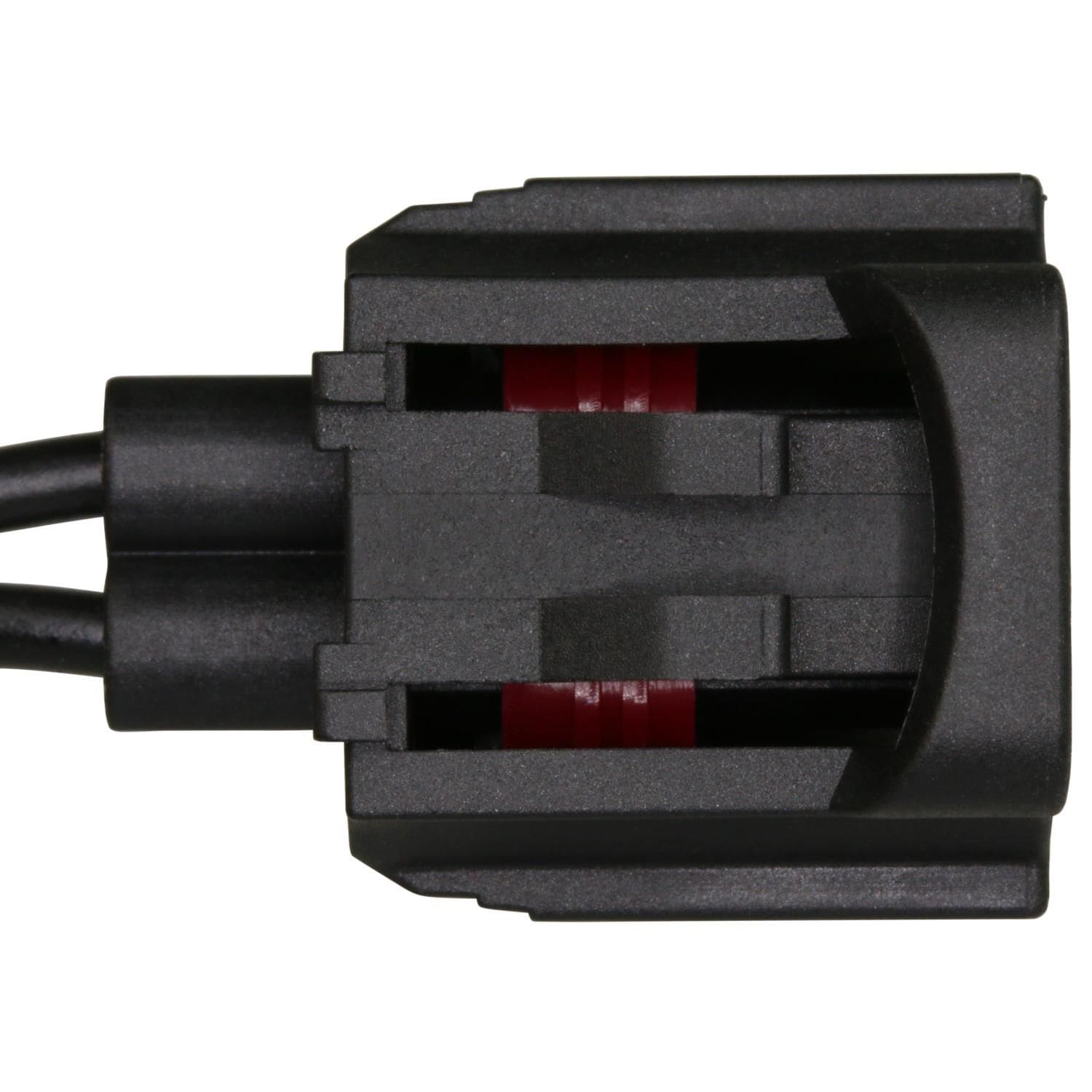 Duralast Electrical Wire Connector 1151 | AutoZone