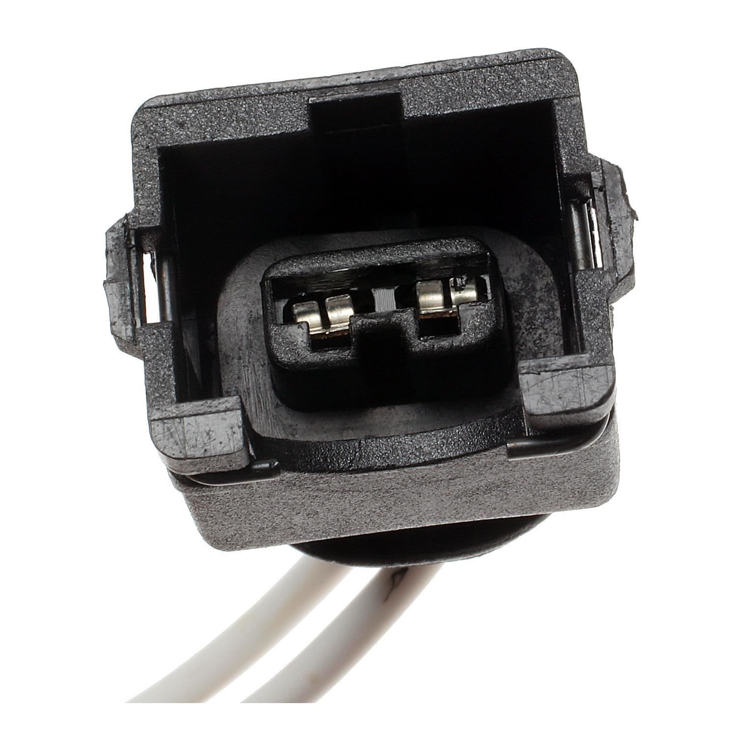 Duralast Electrical Wire Connector 1187 | AutoZone
