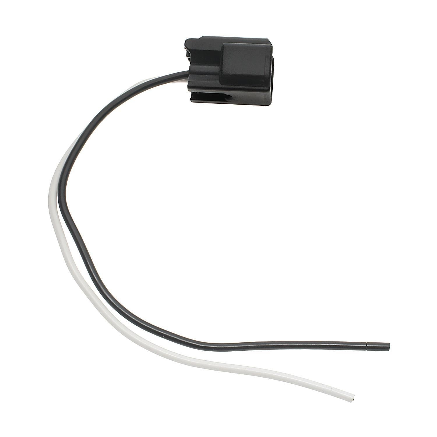 2024 Acura rdx Air Charge Temperature Sensor Connector
