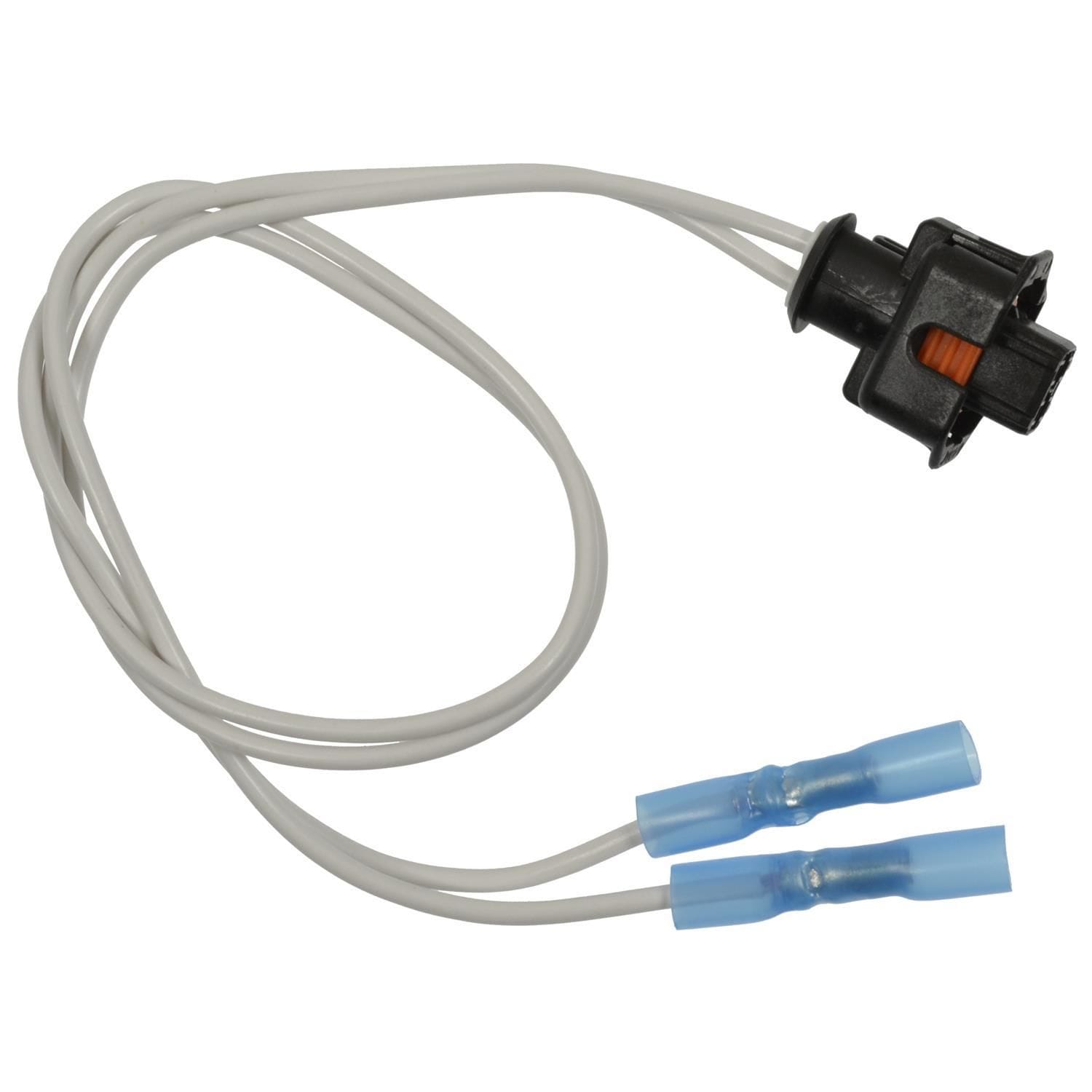 Duralast Air Charge Temperature Sensor Connector 994 | AutoZone