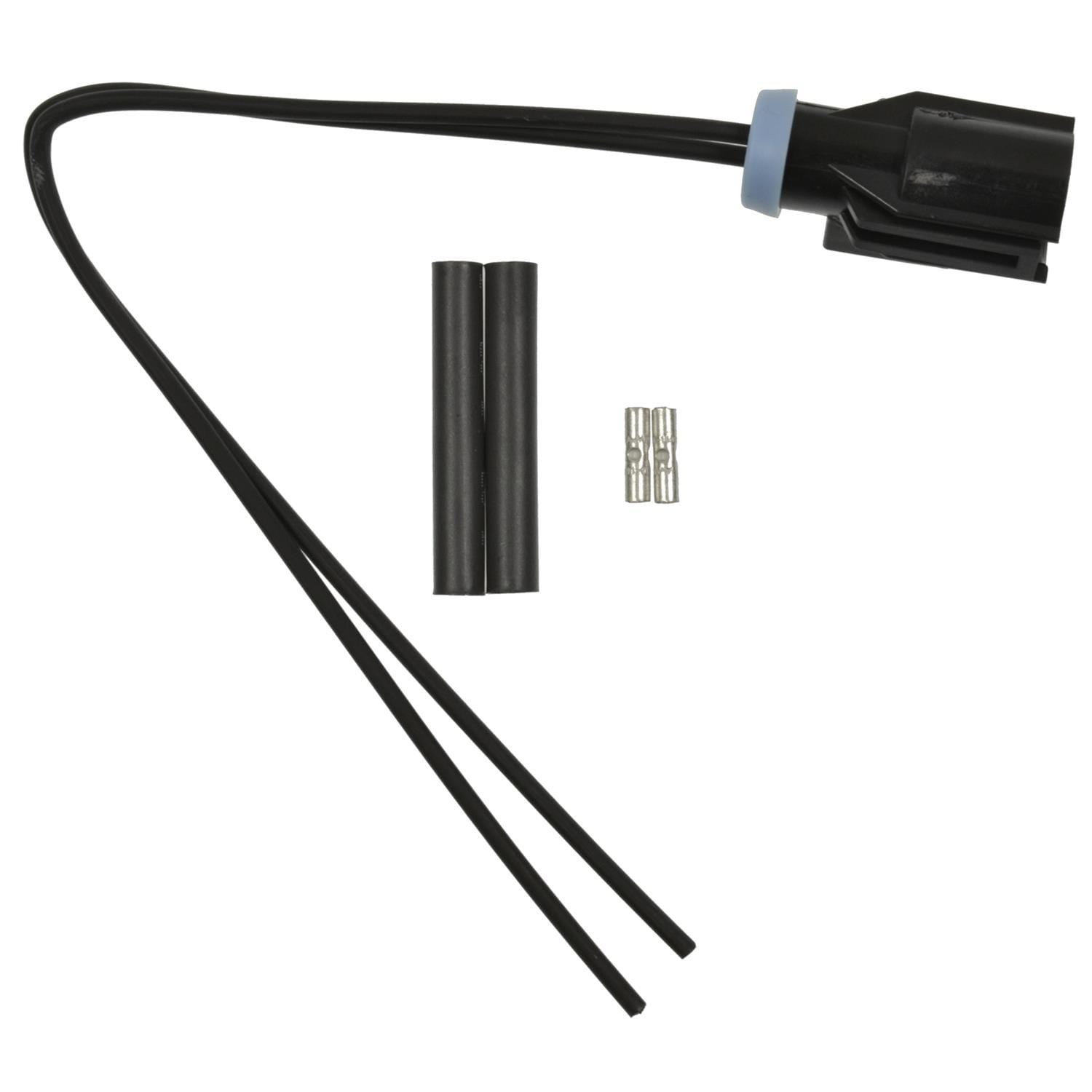2026 Rivian R1S Air Charge Temperature Sensor Connector
