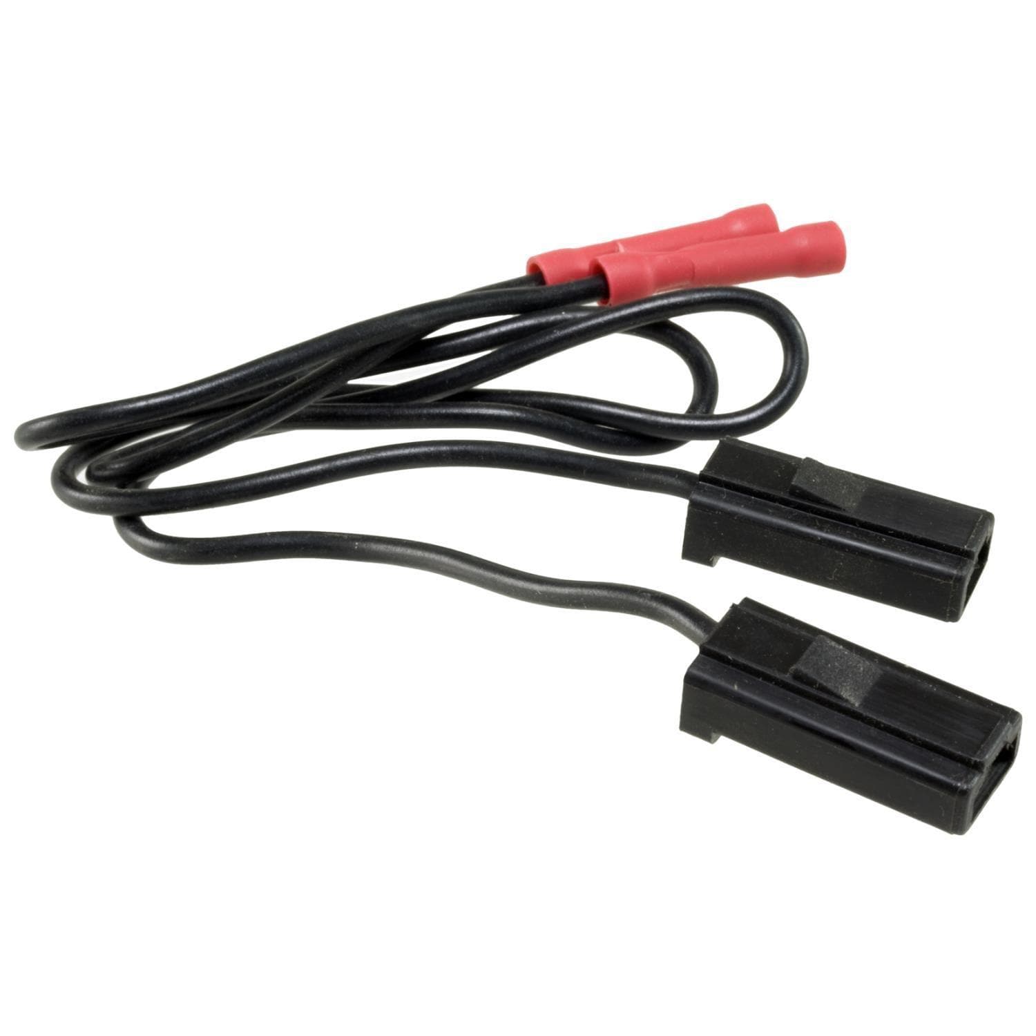Dodge CB300 Alternator Connector / Harness - Best Alternator Connector ...