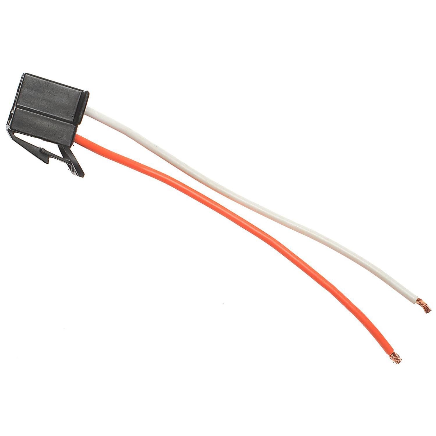 2002 Ford taurus Cruise Control Release Switch Connector